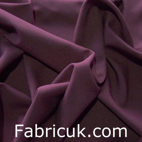 Non Iron Fabric - Fabric UK Blog