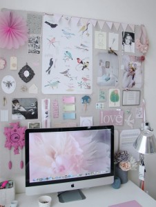 Velcro Receptive (Hook and Loop) Fabrics - Fabric Blog