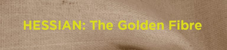 Hessian for Construction Arts and Crafts - Fabric Blog