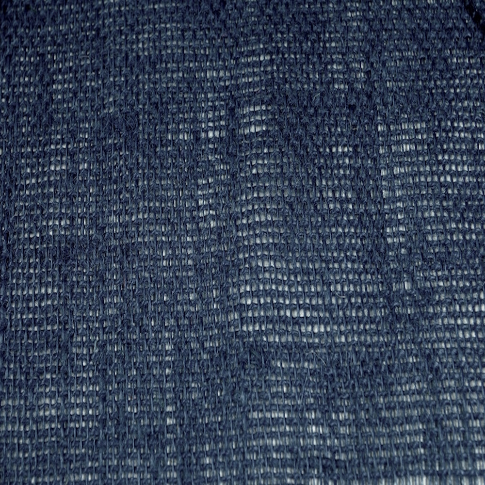 Hessian Types and Uses - Fabric Blog