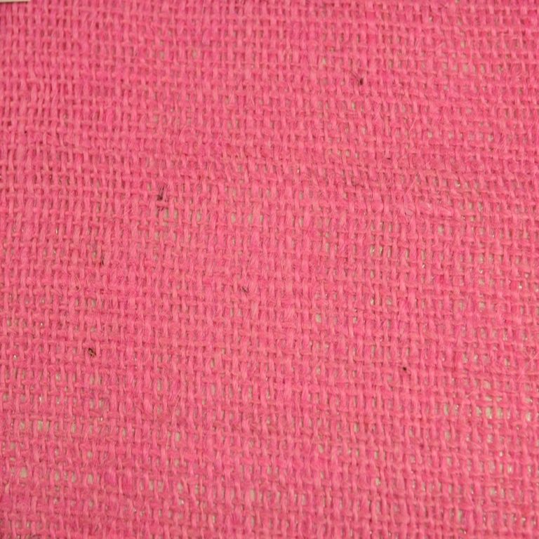 Hessian Fabric Types and Uses - Fabric Blog