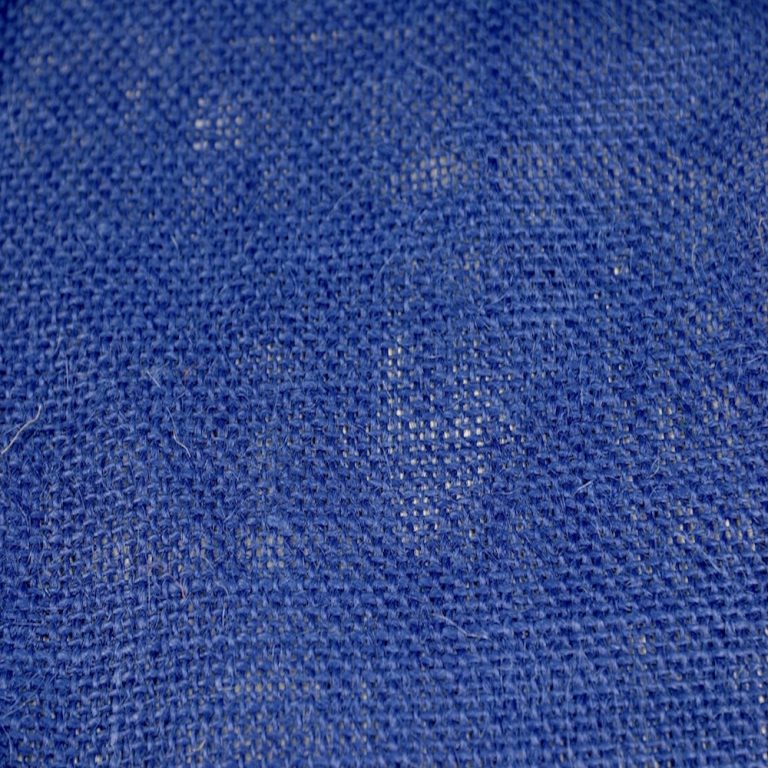 Hessian Fabric Coloured Jute Cloth - Fabric Blog Hessian Fabric Coloured Jute Cloth - Fabric Blog