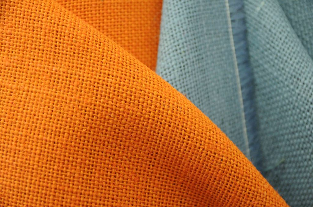 Hessian Fabric Coloured Jute Cloth - Fabric Blog Hessian Fabric Coloured Jute Cloth - Fabric Blog
