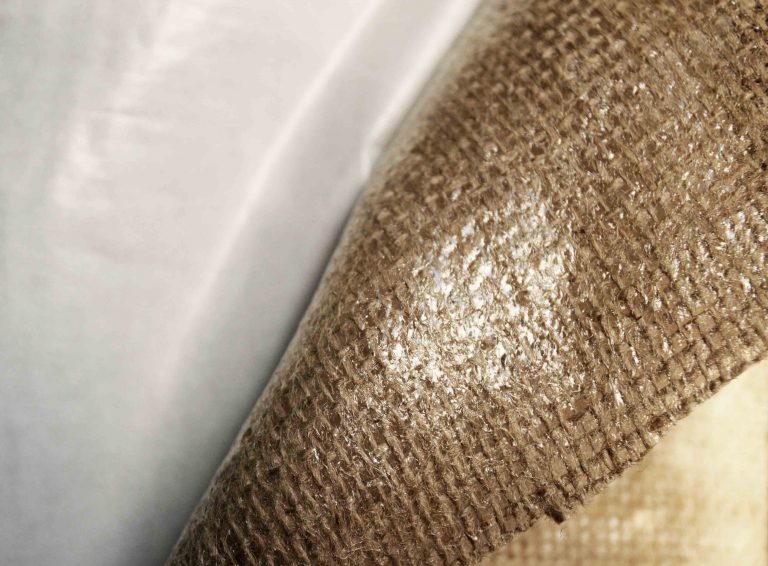 Hessian Fabric Types and Uses - Fabric Blog
