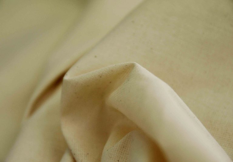 Calico Fabric - Fabric Blog