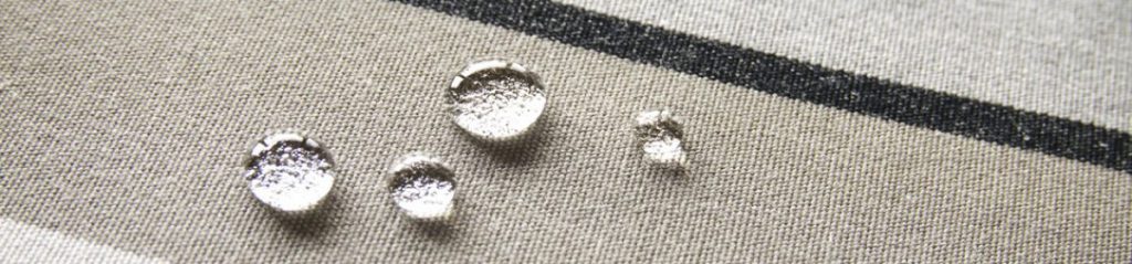 Tips For Working With Slippery Fabrics - Fabric Blog