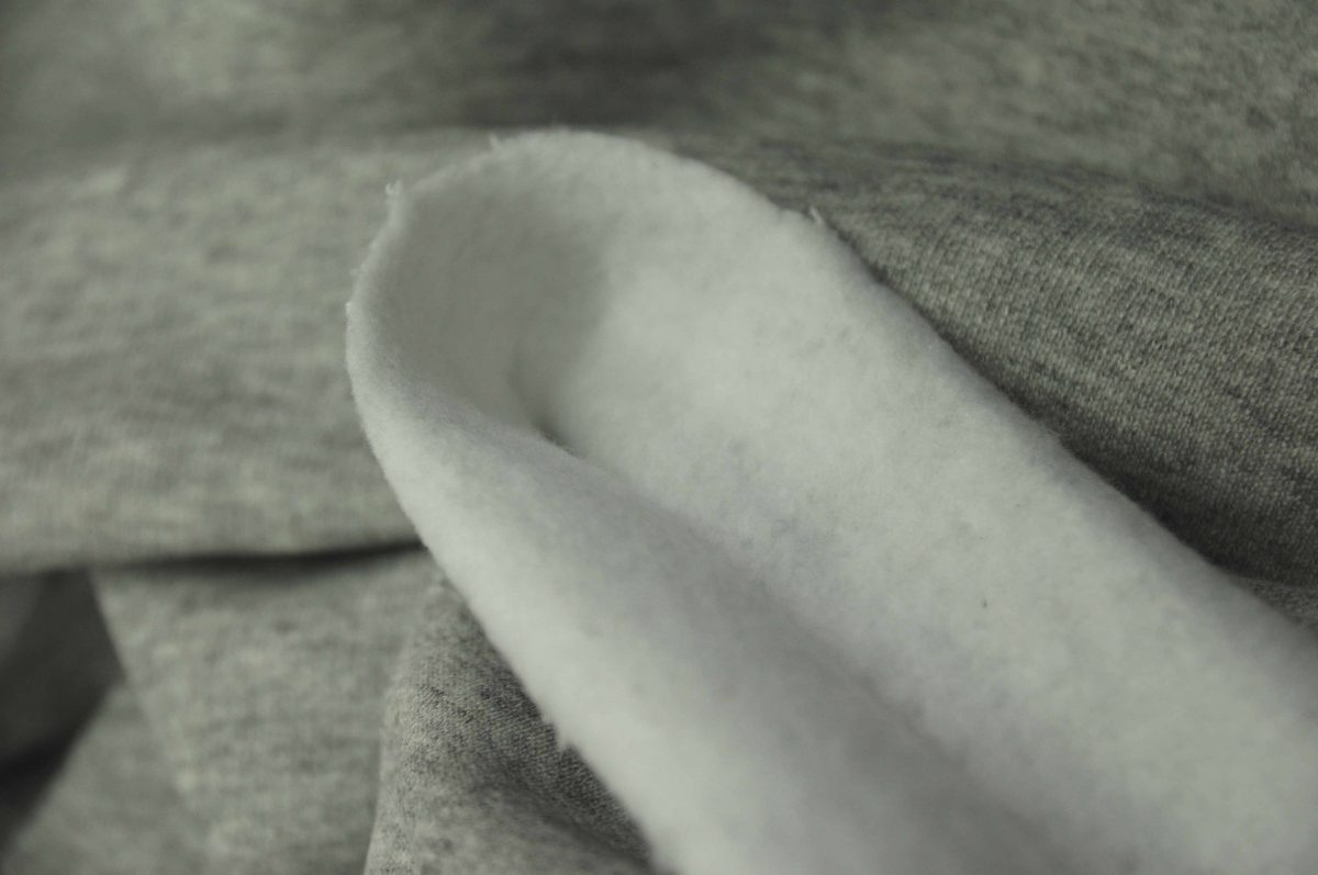 Tubular Fabric! - What is it? - Fabric Blog