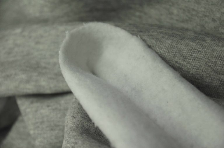 Tubular Fabric! - What is it? - Fabric Blog