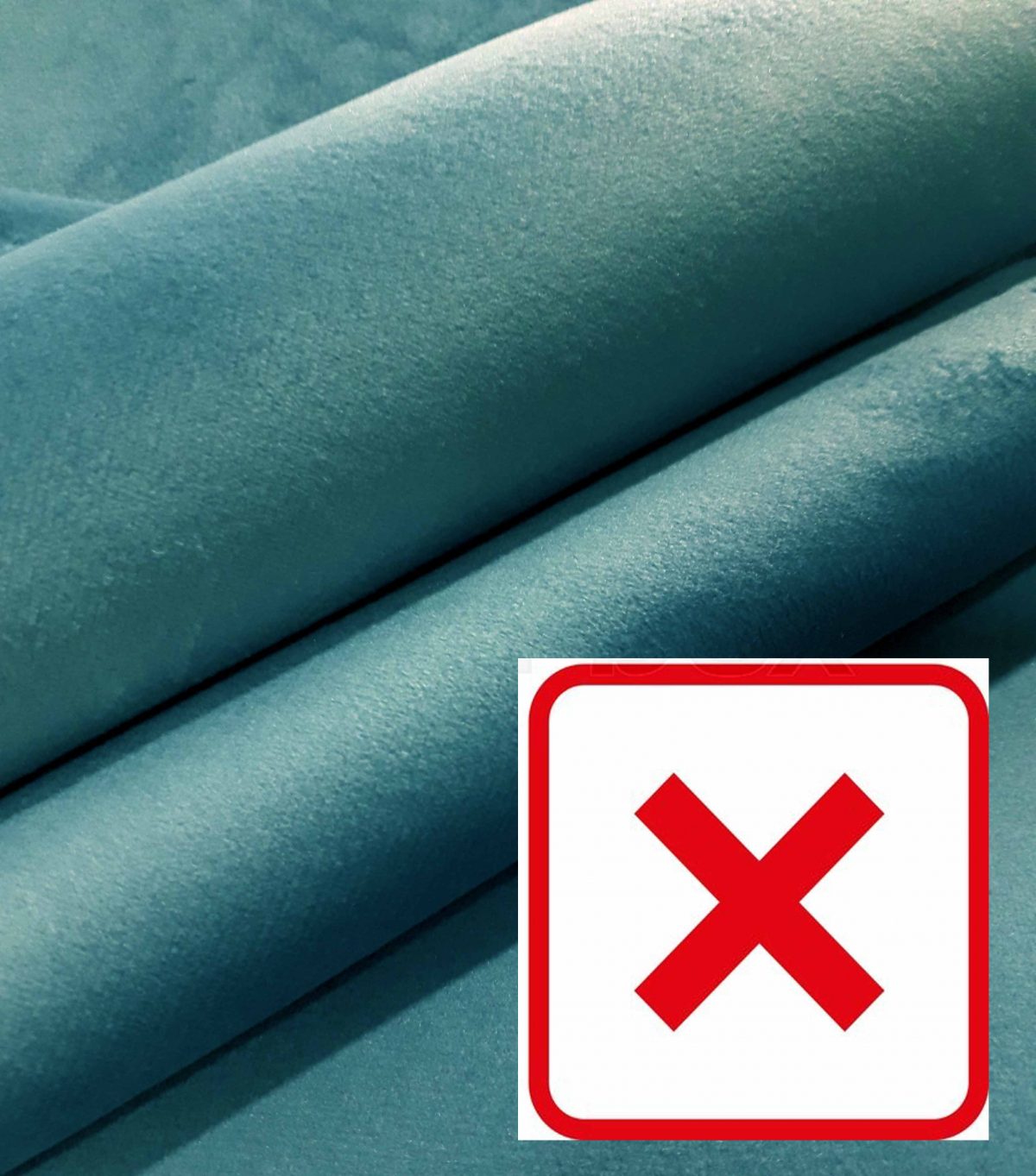 Fabric Testing - Is Your Fabric Fire Safe? - Fabric Blog