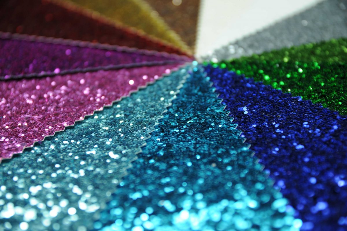 Our Fabric Archives - Fabric Blog