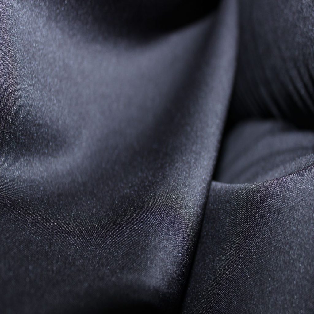 Face Mask Fabrics - Fabric Blog