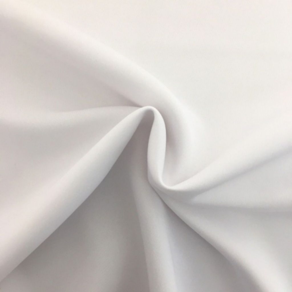 Face Mask Fabrics - Fabric Blog