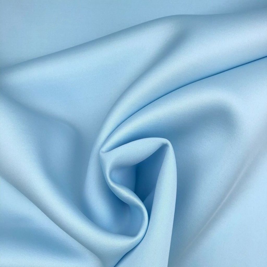 Face Mask Fabrics - Fabric Blog