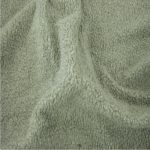 Fleece fabrics for winter - Fabric Blog