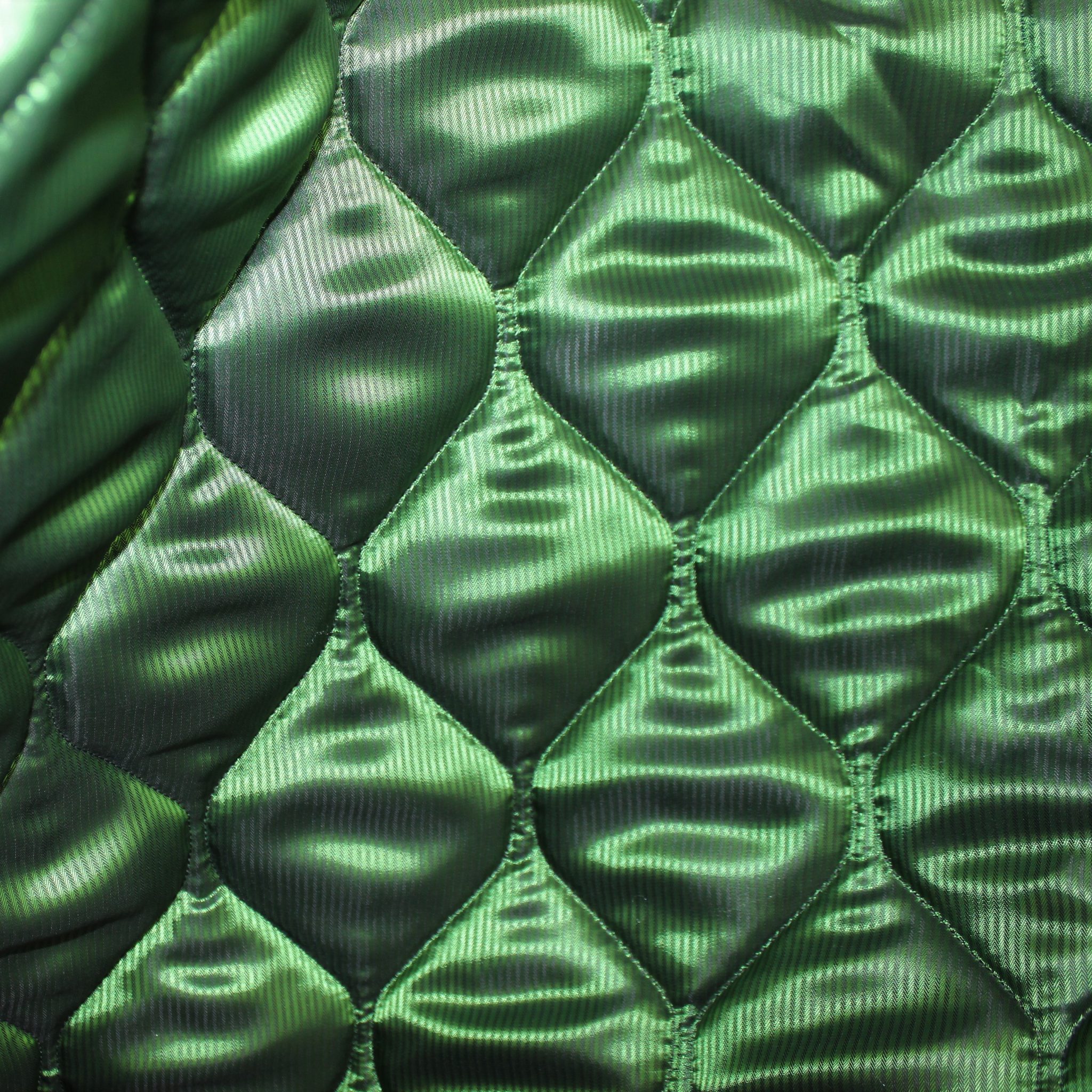 Our new quilted fabrics! - Fabric Blog