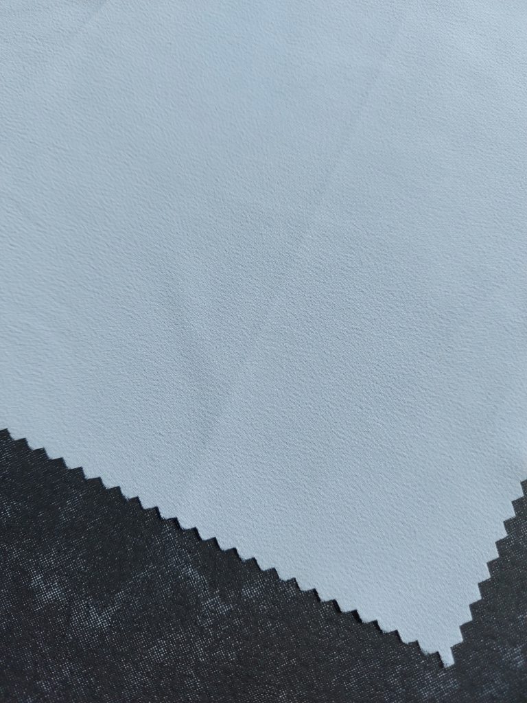 Dye Sublimation Fabric - Fabric Blog