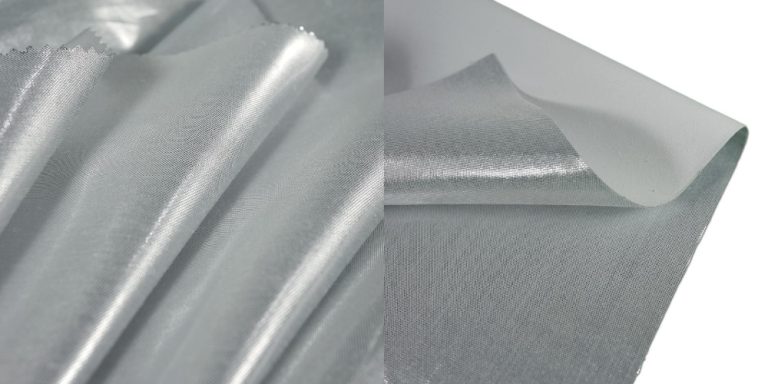 Flammable Fabrics Free fabric samples of fire retardant fabrics
