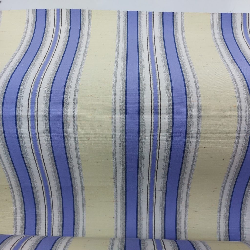 Tubular Fabric! - What is it? - Fabric Blog