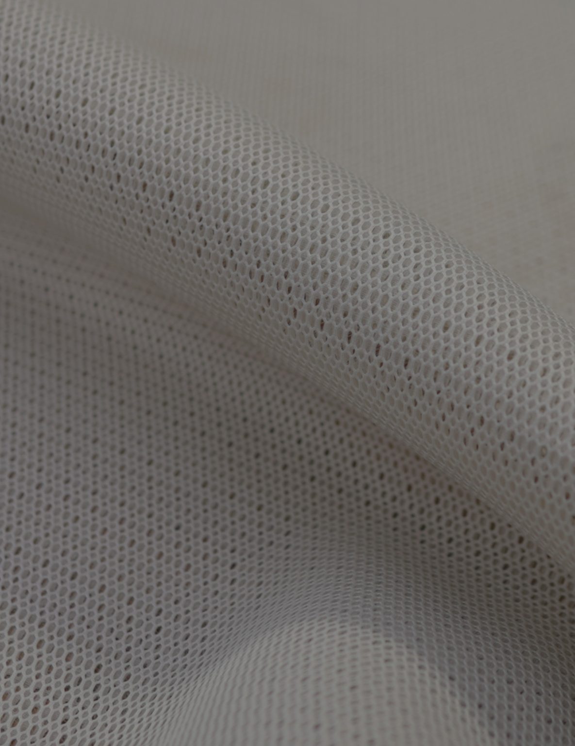 Fabric Blog - Talking Textiles Today