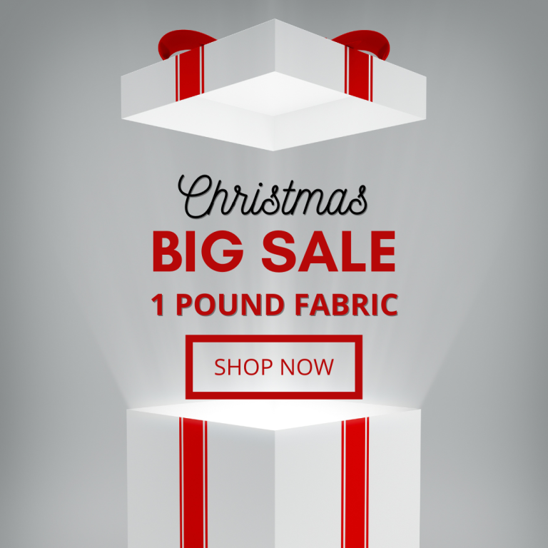 Transparent Fabric Examples Transparent Translucent Opaque Fabric ...