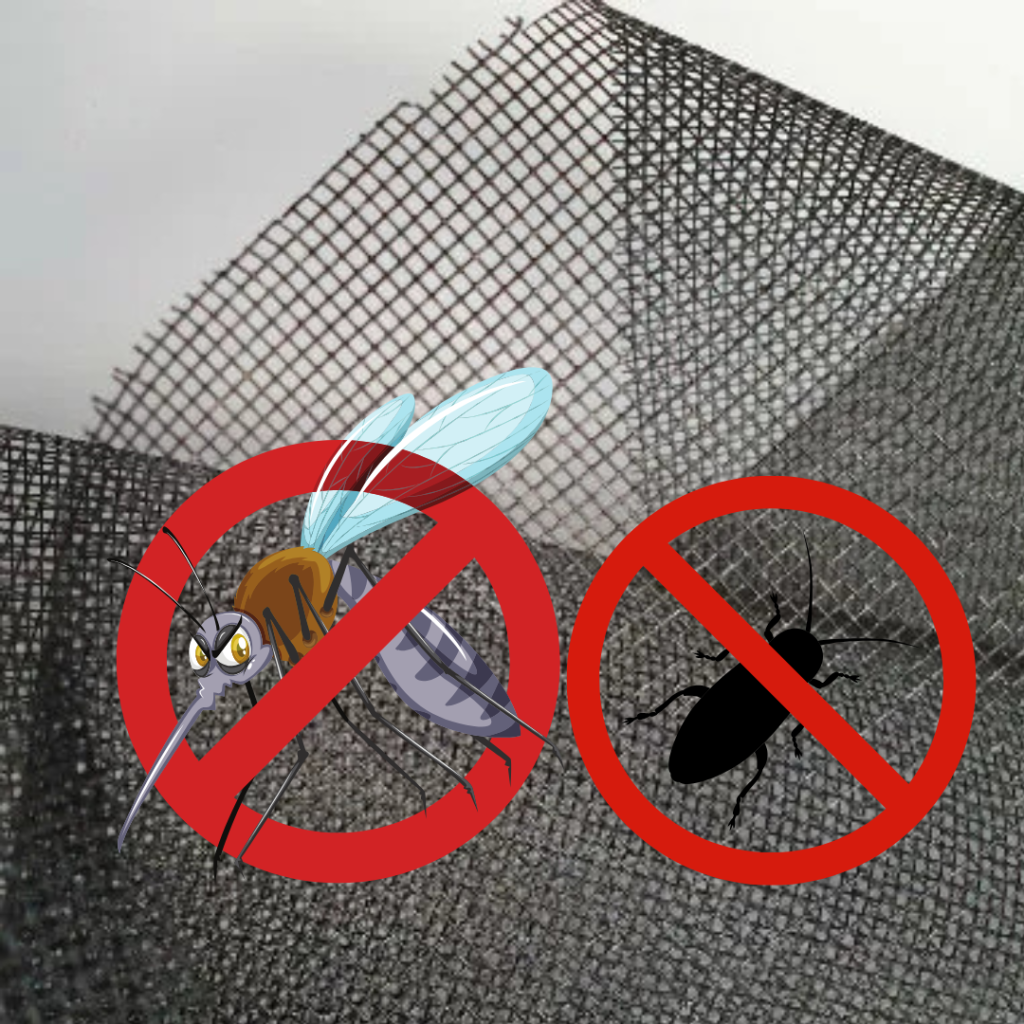 PVC Use in Medical Applications